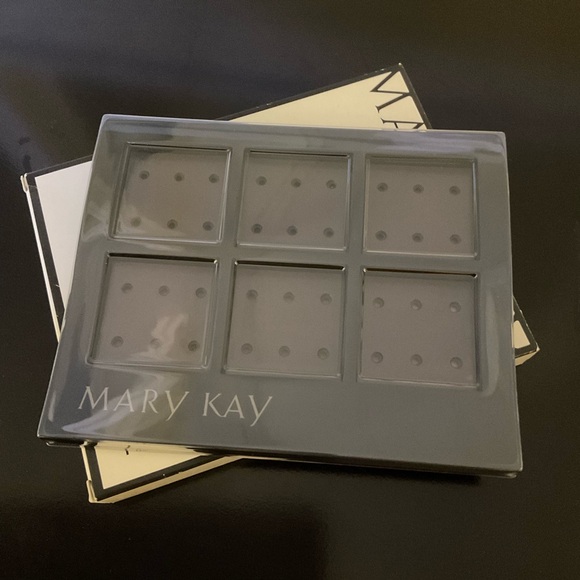 Mary Kay | Makeup | Mary Kay Cosmetic Display Tray | Poshmark